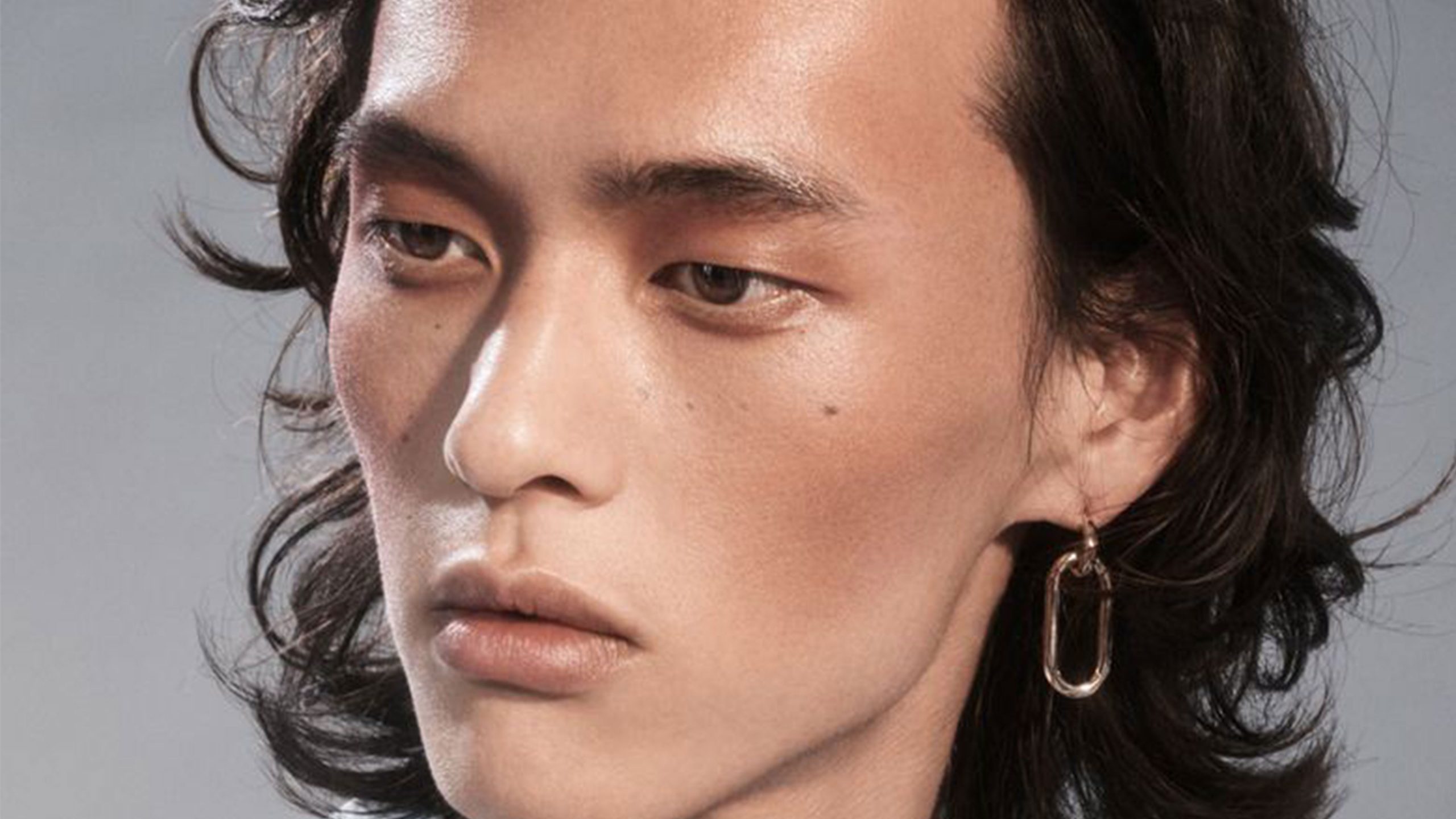 David Yang - The Wild Muse Journal