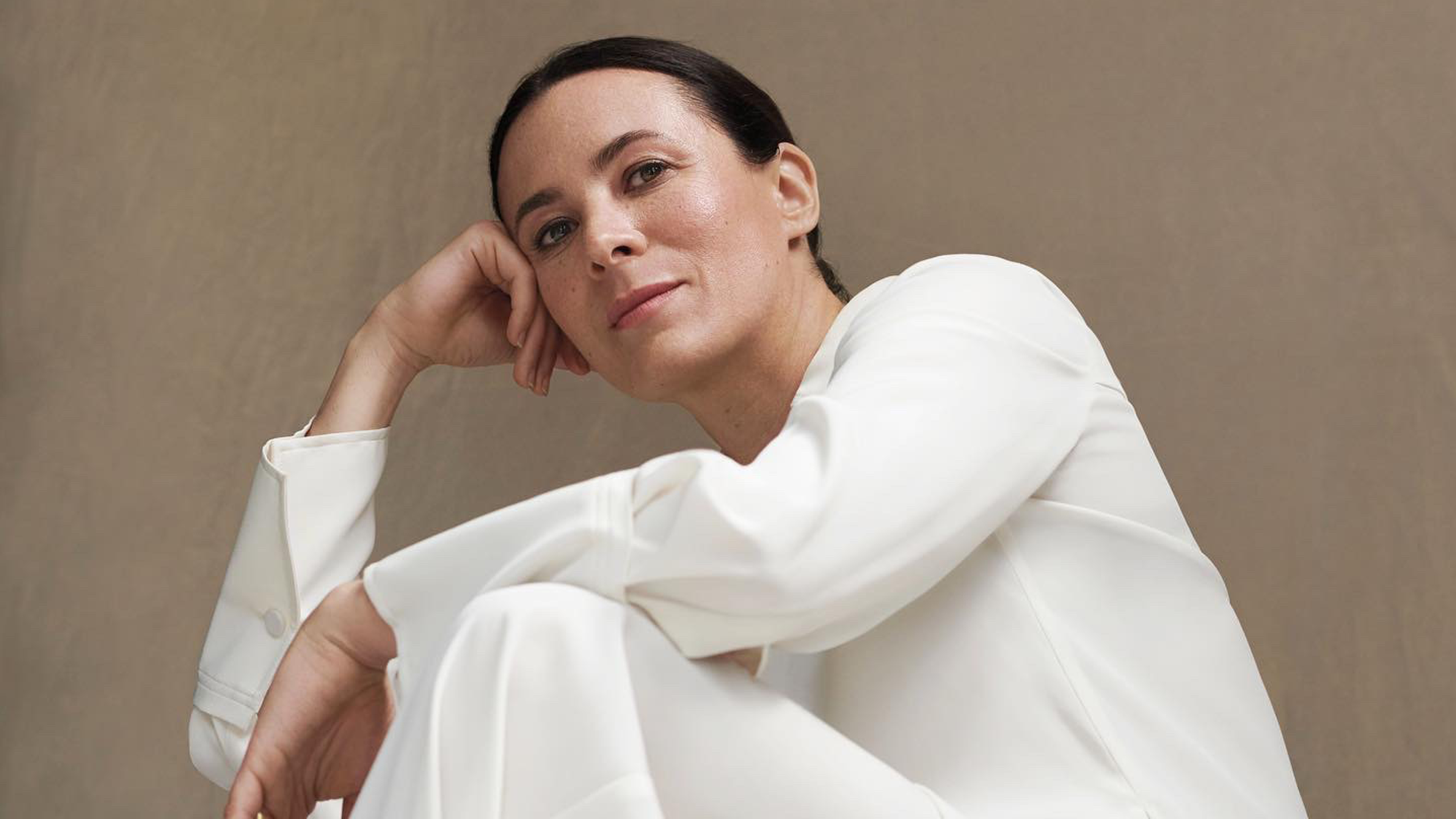 Garance Doré - The Wild Muse Journal